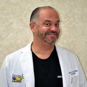 Meet Dr. Lucas - Orthodontist Pembroke Pines Plantation FL Invisalign ...