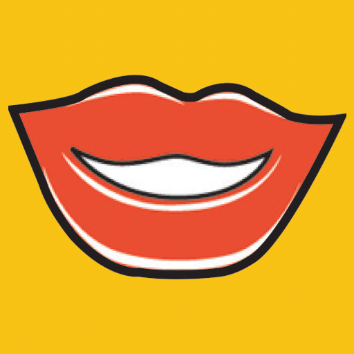 Orthodontist Pembroke Pines Plantation FL Invisalign Braces | Lucas ...