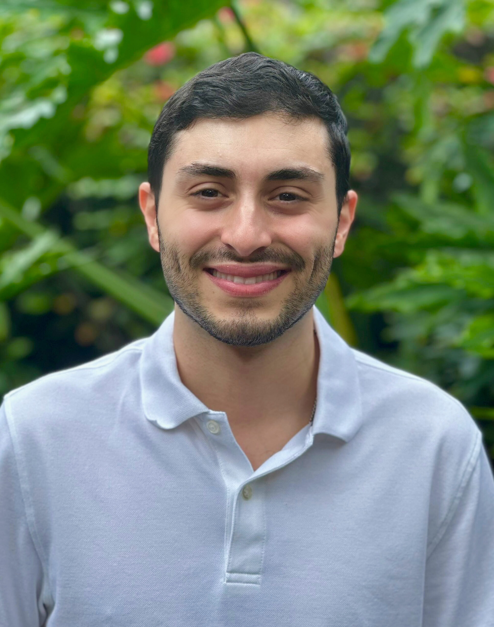 Dr. Albert Lucas Jr. - Orthodontist Pembroke Pines Plantation FL ...