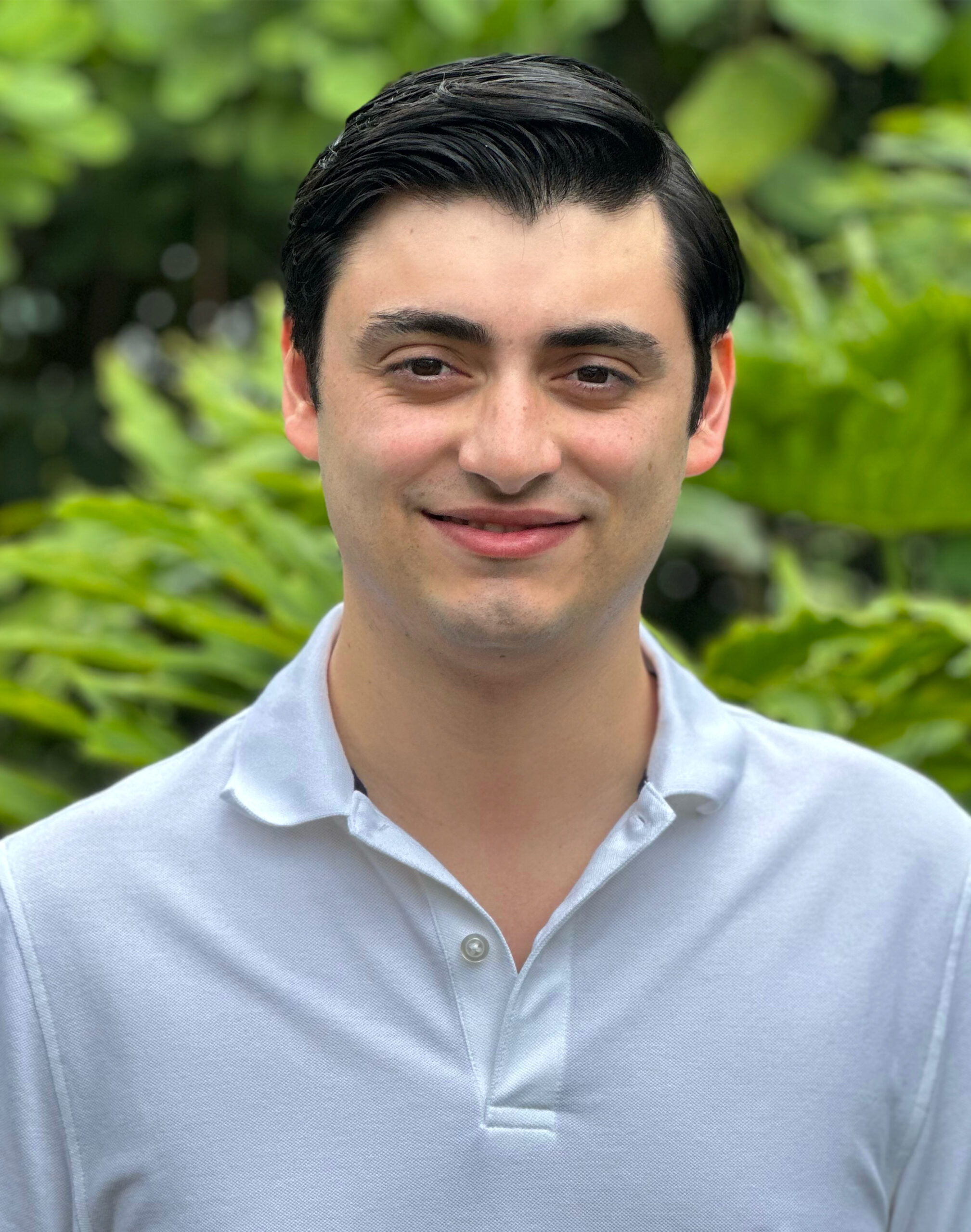 Dr. Jonathan Lucas - Orthodontist Pembroke Pines Plantation FL ...