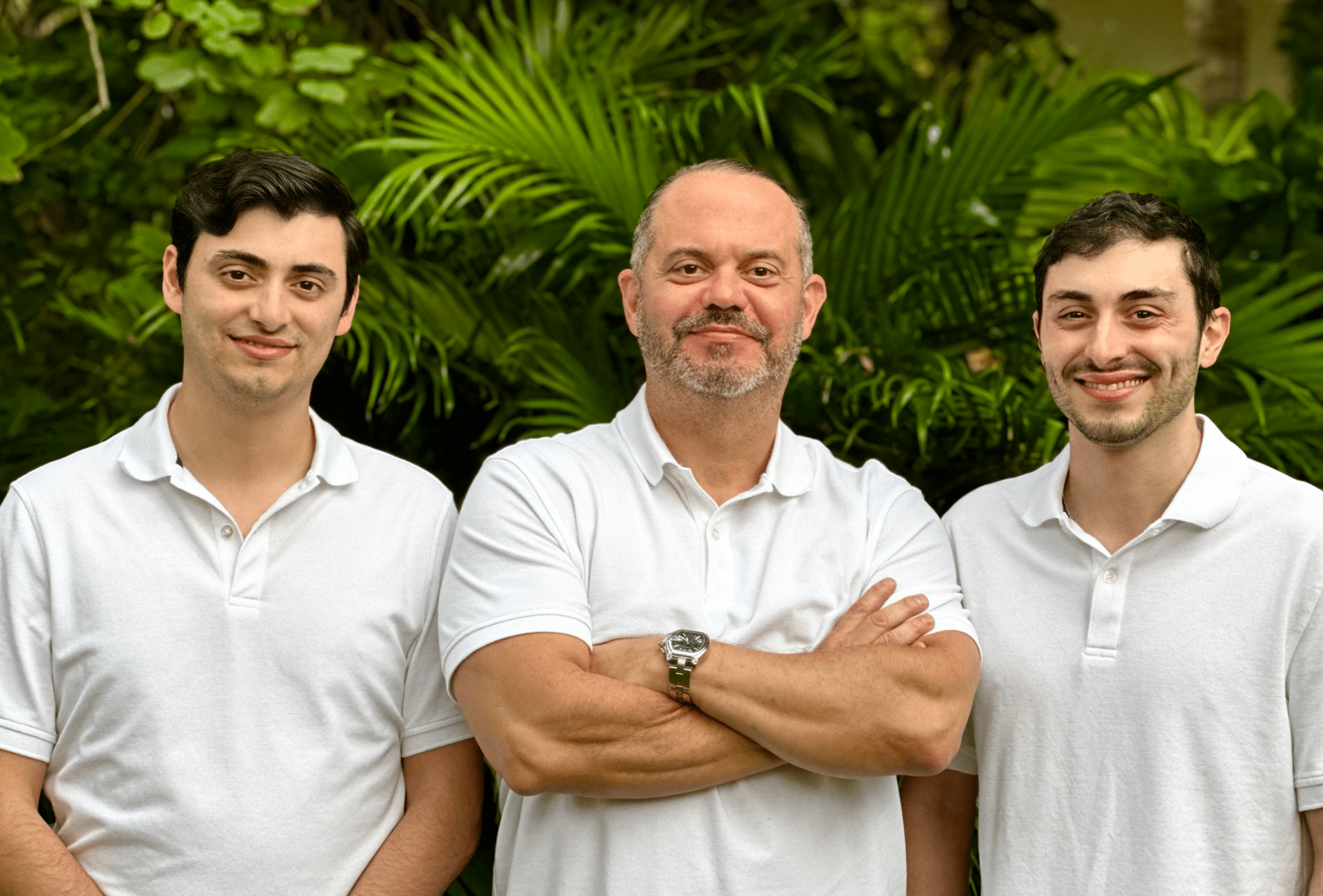 Orthodontist Pembroke Pines Plantation FL Invisalign Braces | Lucas Orthodontics